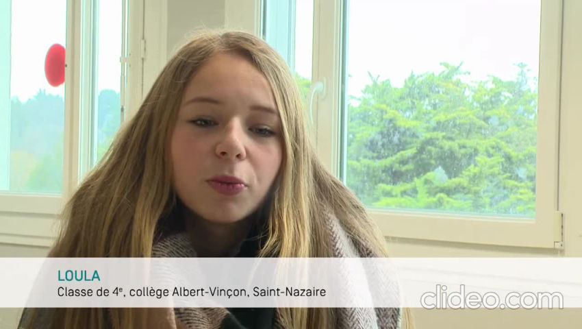 3-le-travail-de-groupe - Action Éducative