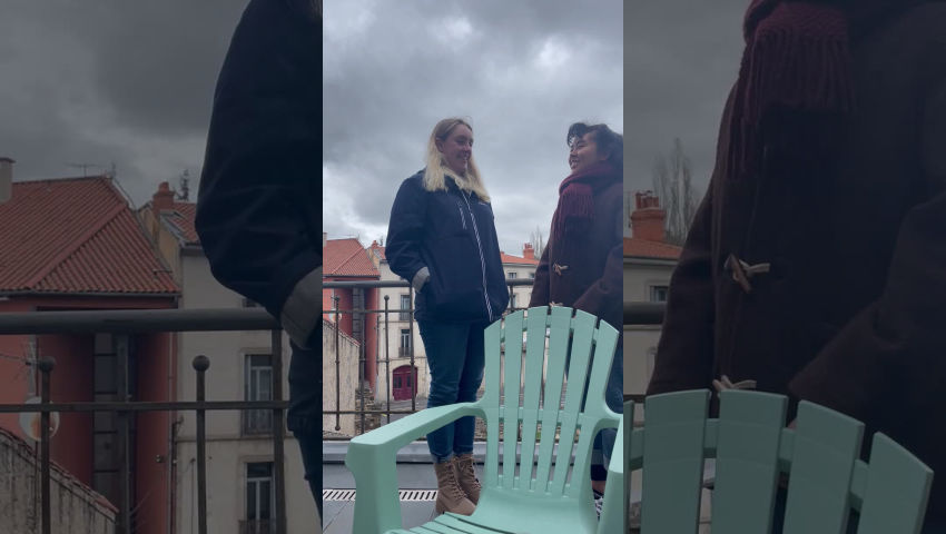 N1_saynete - Action Éducative