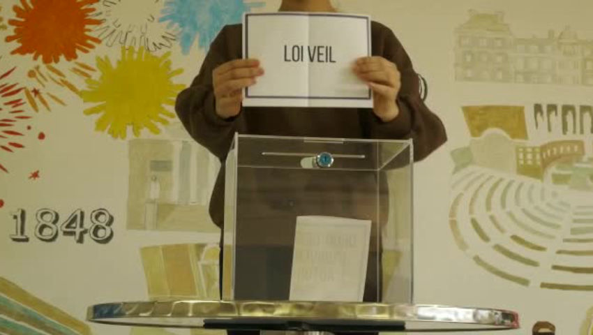 CVC_8mars - Action Éducative