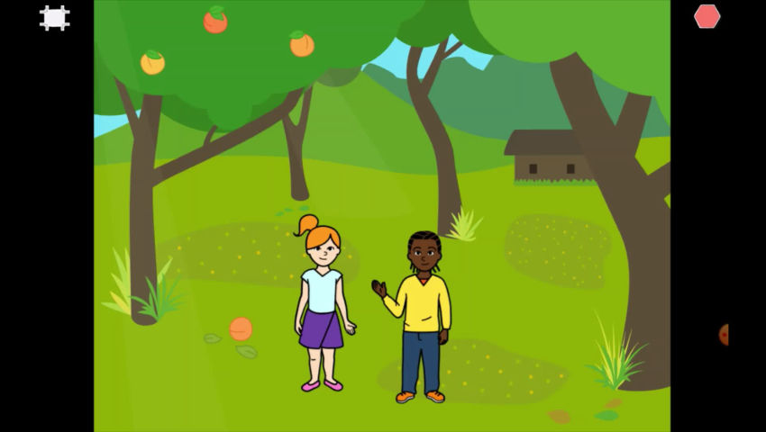 Animation_presentationsN1 - Action Éducative