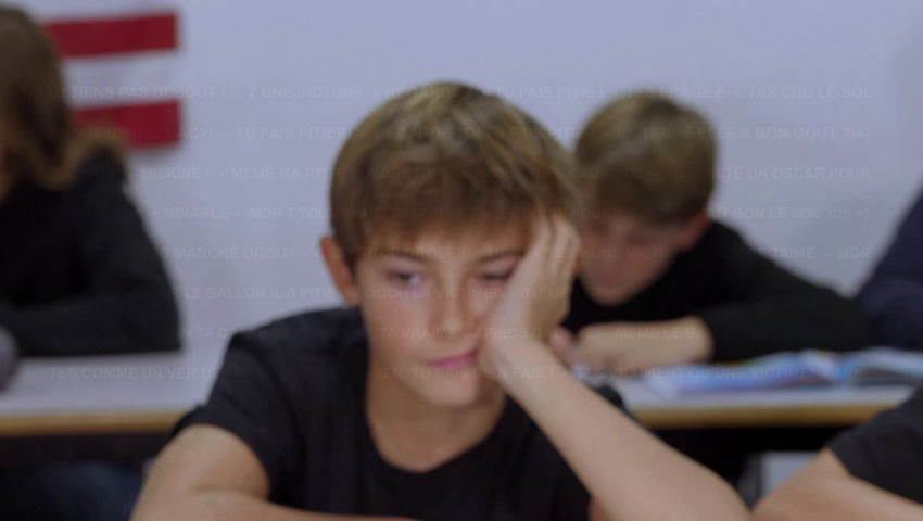 7 jours - Action Éducative