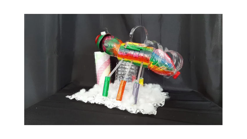 Hugo_guyot - Action Éducative