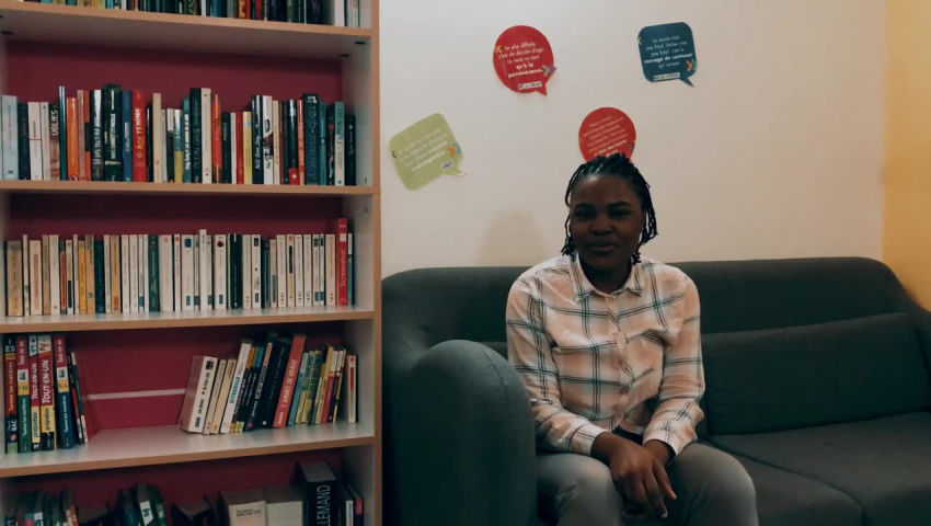 BookTube1 - Pourquoi_ - Action Éducative