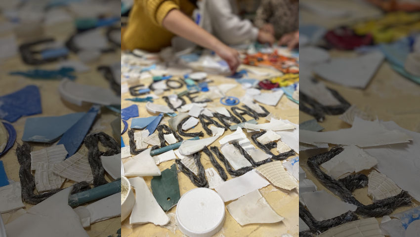 SERD 2023 - Action Éducative