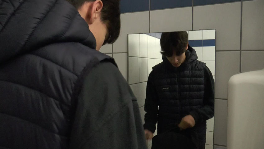 L'autre CHARLIEU - Action Éducative