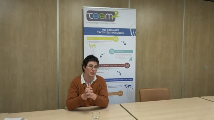 FCME 2024 - SEQ 4. L'économie circulaire : la transversalité au service ... FCME 2024 - SEQ 4. L'économie circulaire : la transversalité au service ...