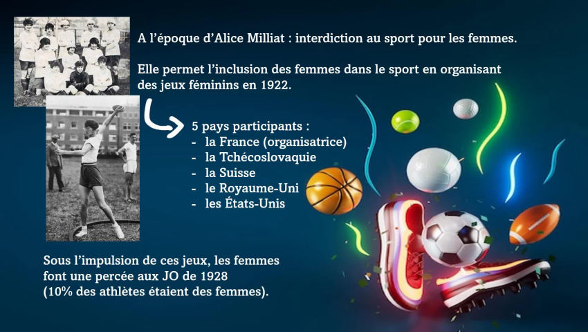 2C-Alice MILLIAT - Action Éducative