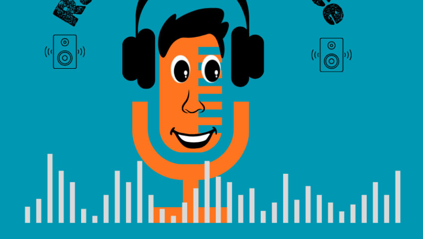 Anecdote n°1 : John DeLorean - Action Éducative