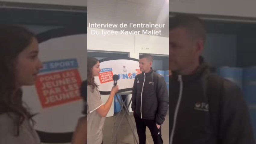 Vidéo - Action Éducative