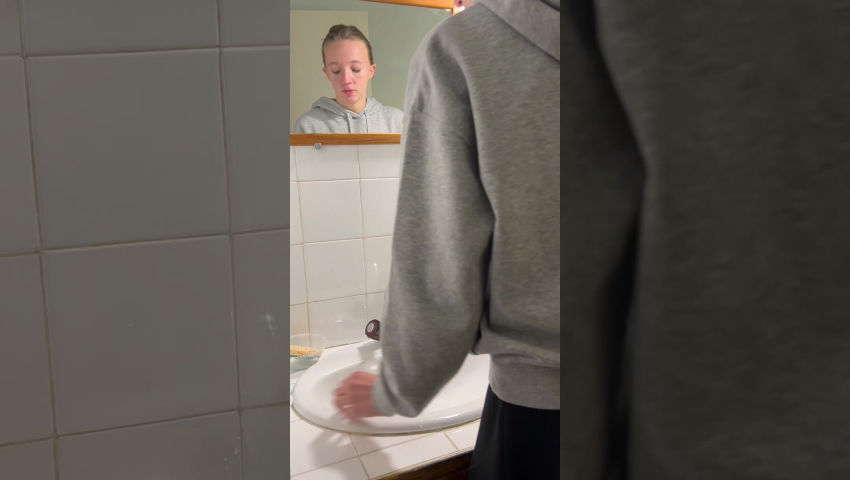 Concours NAH 2024 - version 2 - Action Éducative