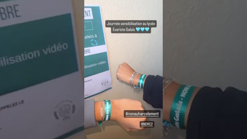 NAH 2023 CVL - Action Éducative