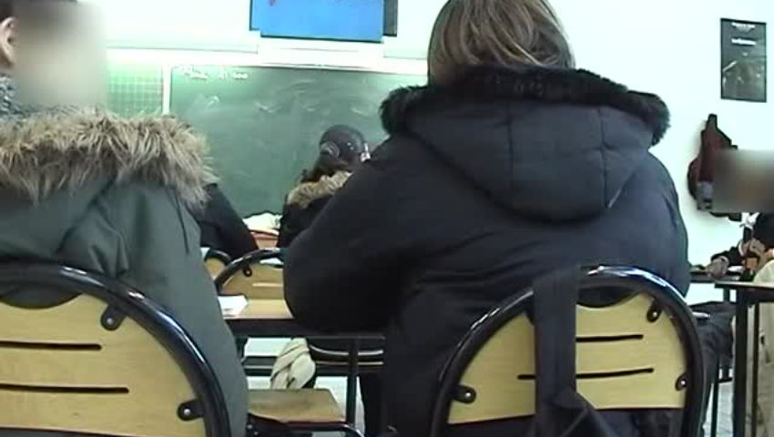 Interactions - Action Éducative