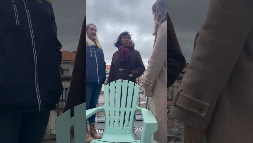 N2_saynete - Action Éducative