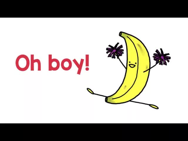 ABC Rock / Alphabet Rock / Letter Rock - Action Éducative