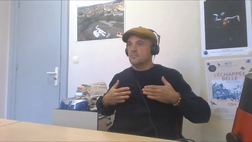 1234 x8 - Action Éducative