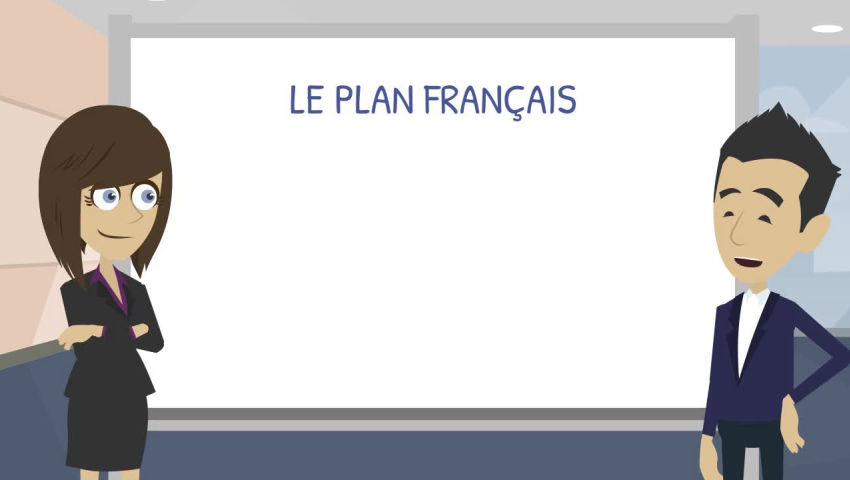 Présentation du Plan Français - Enseignants-720p - Action Éducative