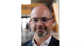 Le consentement avec un thé (Tea Consent, version française ...